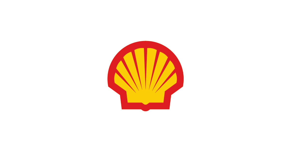 Shell Decal Portal – Shell Fuel Decals
