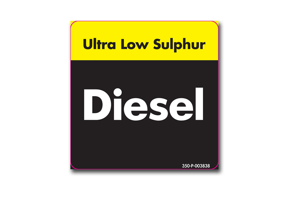 Products – Shell Fuel Decals
